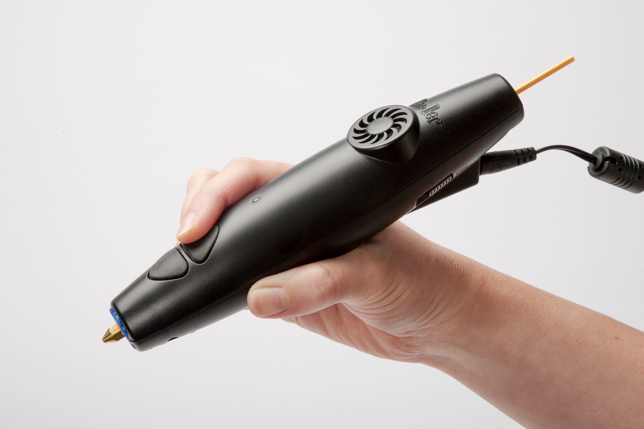 Ultimate 3d Printing Pen Buying Guide 